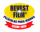 Revest Film Películas Para Vidros | Home